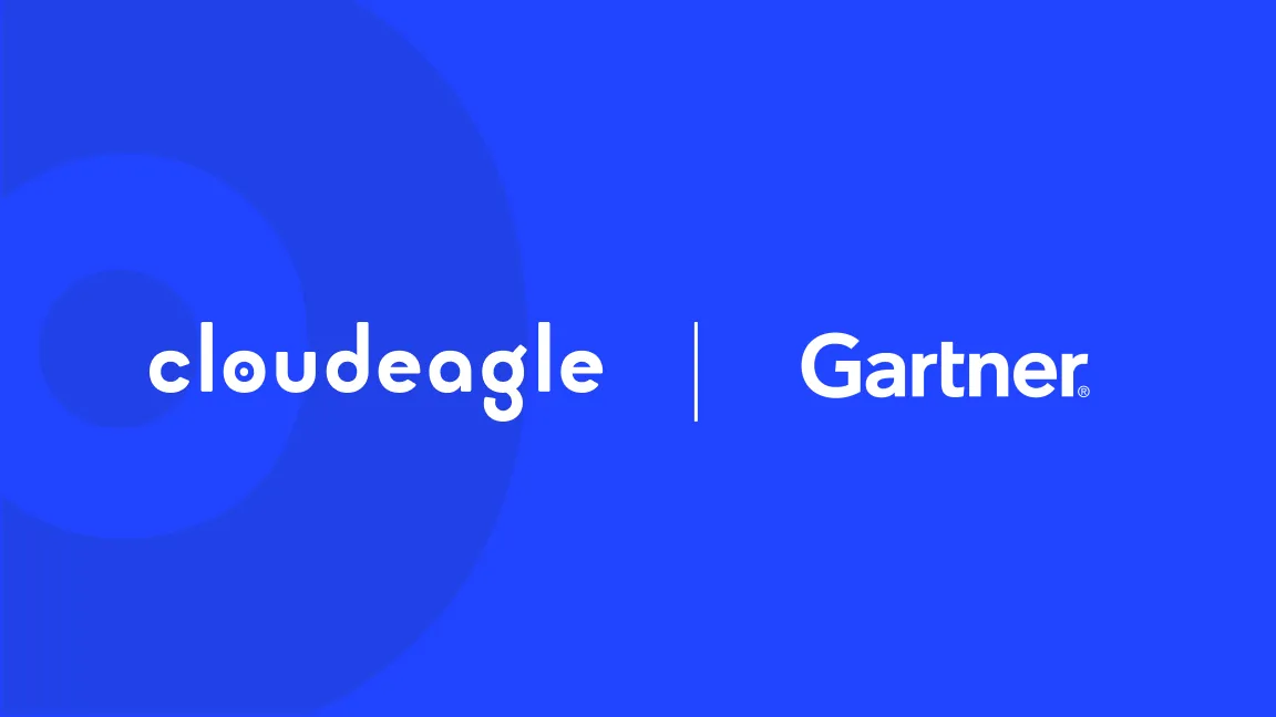 CloudEagle | Modern SaaS Procurement & Management Platform